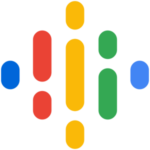 Nock On Podcast - Nock On Archery