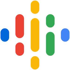 Nock On Podcast - Nock On Archery