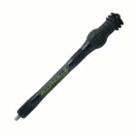 NOCK ON CUSTOM PSE ULTRAVIEW GRIP - Nock On Archery