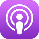 Nock On Podcast - Nock On Archery