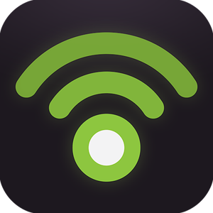 Nock On Podcast - Nock On Archery