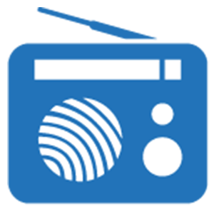 Nock On Podcast - Nock On Archery