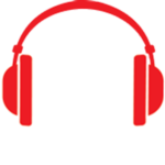 Nock On Podcast - Nock On Archery