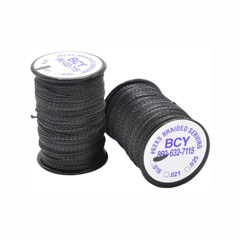 Joe Rogan's PSE EVO NTN Bow Build - Nock On Archery