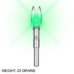 Proper D-Loop Fit and Positioning - Nock On Archery