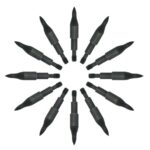 Arrow Spine Chart: How to Choose the Perfect Spine for Maximum Accuracy ...