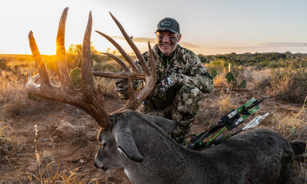 Nocks: So Small, Yet So Critical to Accuracy! - Nock On Archery