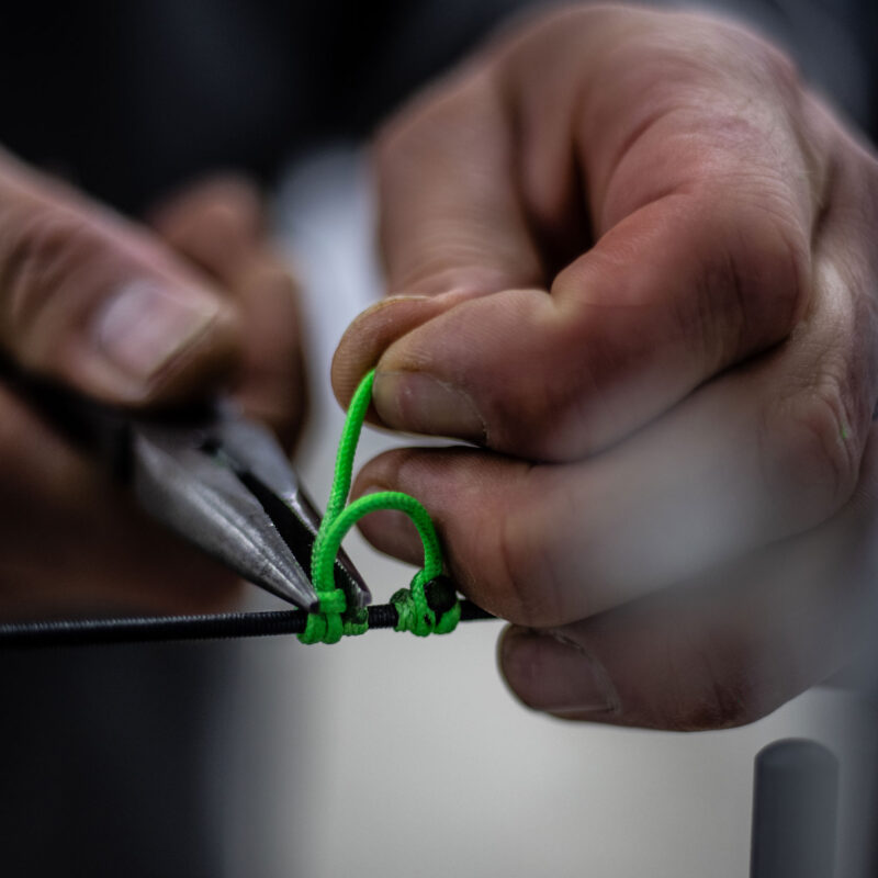 3 - Technical & Tuning Archives - Nock On Archery