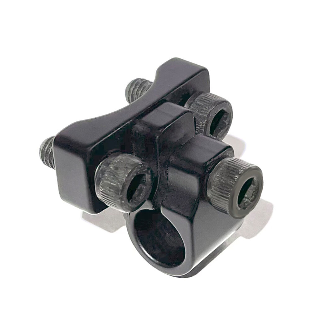 SIGHT PIN SETUP FOR OUTDOOR TARGET ARCHERY - Nock On Archery