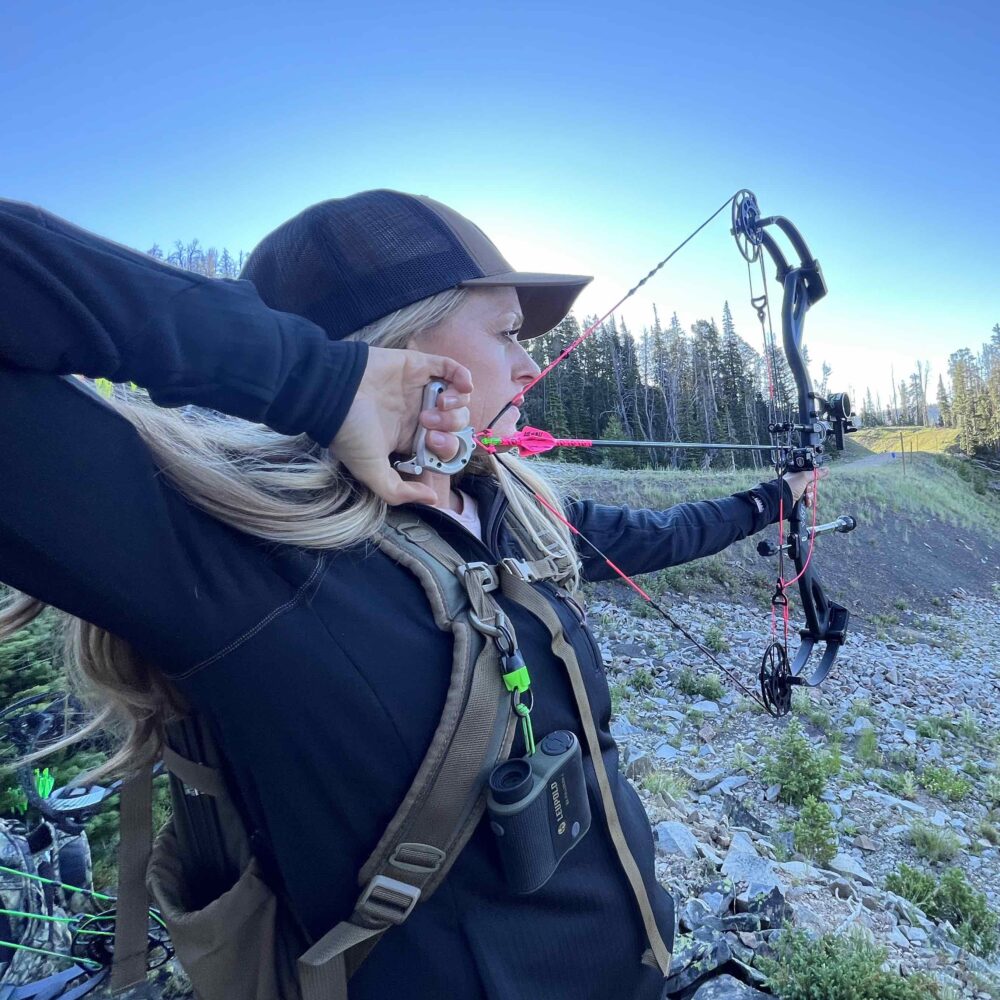 All School Of Nock Archives - Nock On Archery