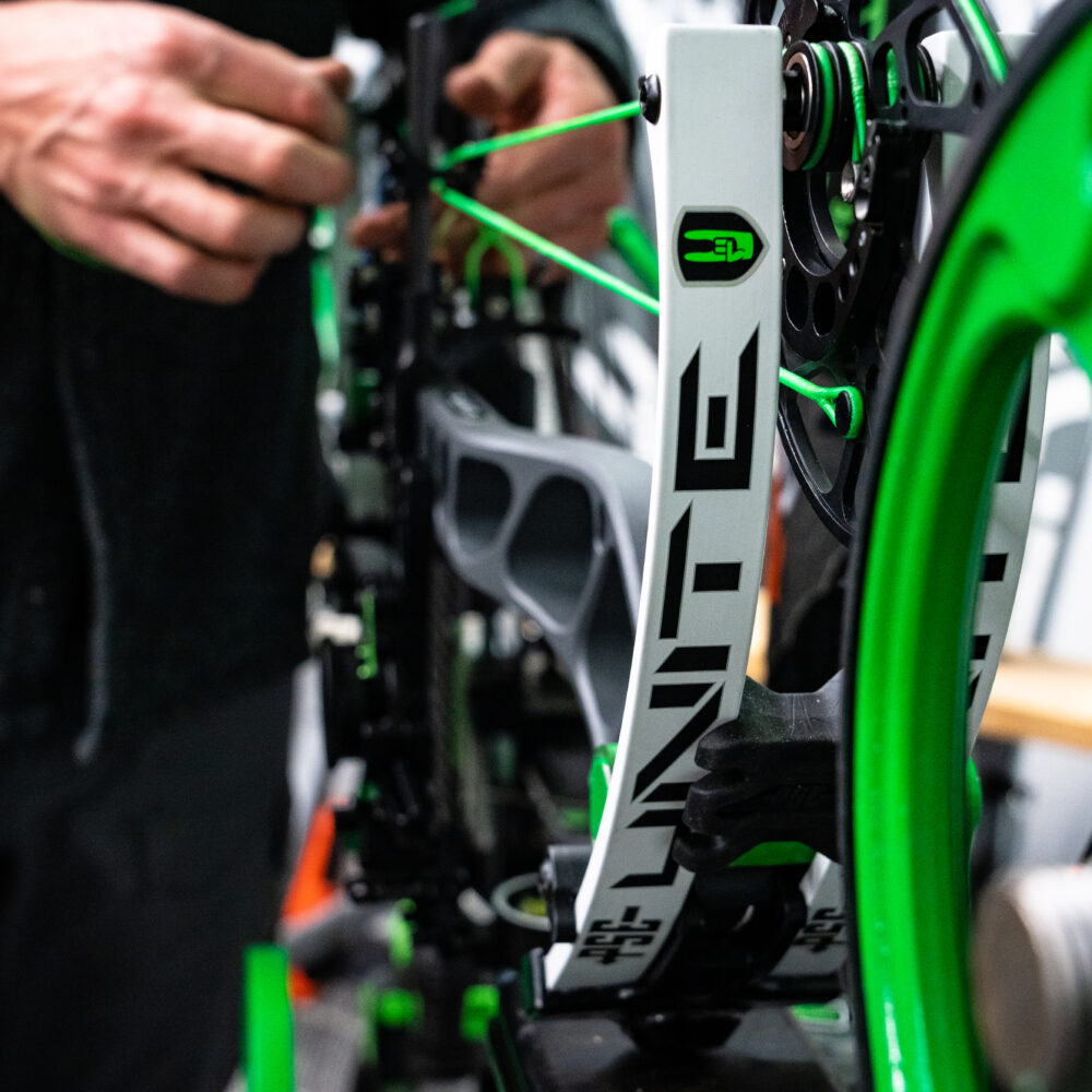 All School Of Nock Archives - Nock On Archery