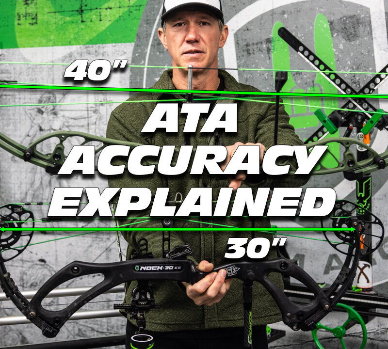 3 - Technical & Tuning Archives - Nock On Archery