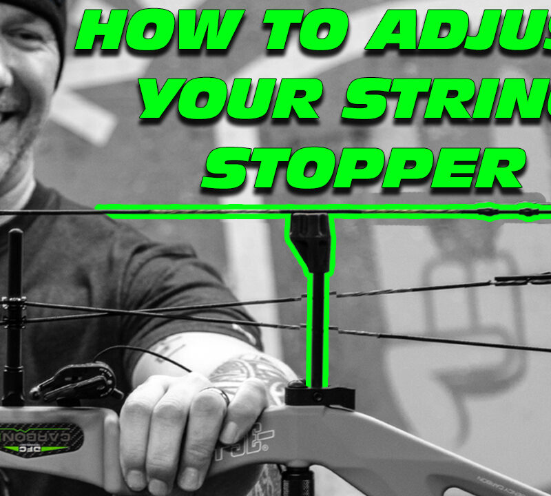 All School Of Nock Archives - Nock On Archery