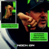 Archery 101: How to Shoot a Compound Bow - Nock On Archery
