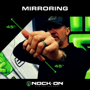 Archery 101: How to Shoot a Compound Bow - Nock On Archery