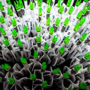 Nock On Archery - The Premier Archery Education Destination