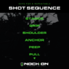 Archery 101: Building Your Complete Archery Shot Sequence - Nock On Archery