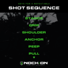 Archery 101: Building Your Complete Archery Shot Sequence - Nock On Archery