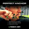Archery 101: Building Your Complete Archery Shot Sequence - Nock On Archery
