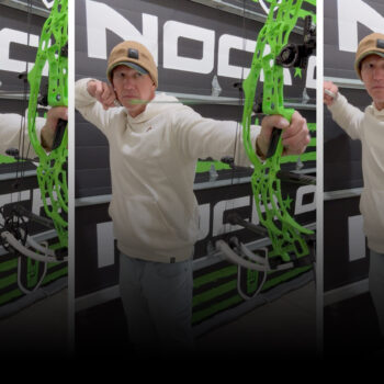 All School Of Nock Archives - Nock On Archery